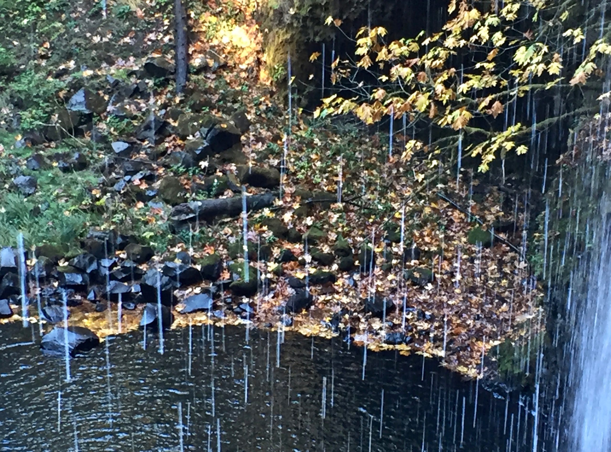 How To Give When We Feel Empty - Teresa D. Glenn